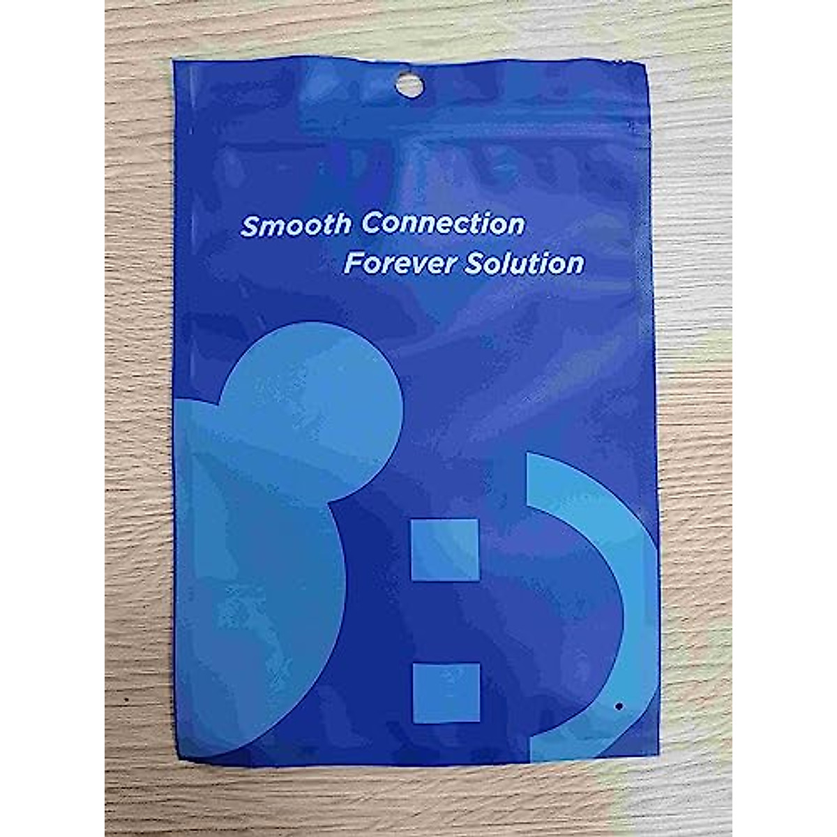 Uzanpie USB4 Cable Compatible with Thunderbolt 4/3, 40Gbps/6.6ft USB 4.0 Cable Support 100W 20V/5A Fast Charging, USB C to USB C Cable 8K@30Hz or Dual 4K@60Hz for Hub M-acbook External SSD eGpu