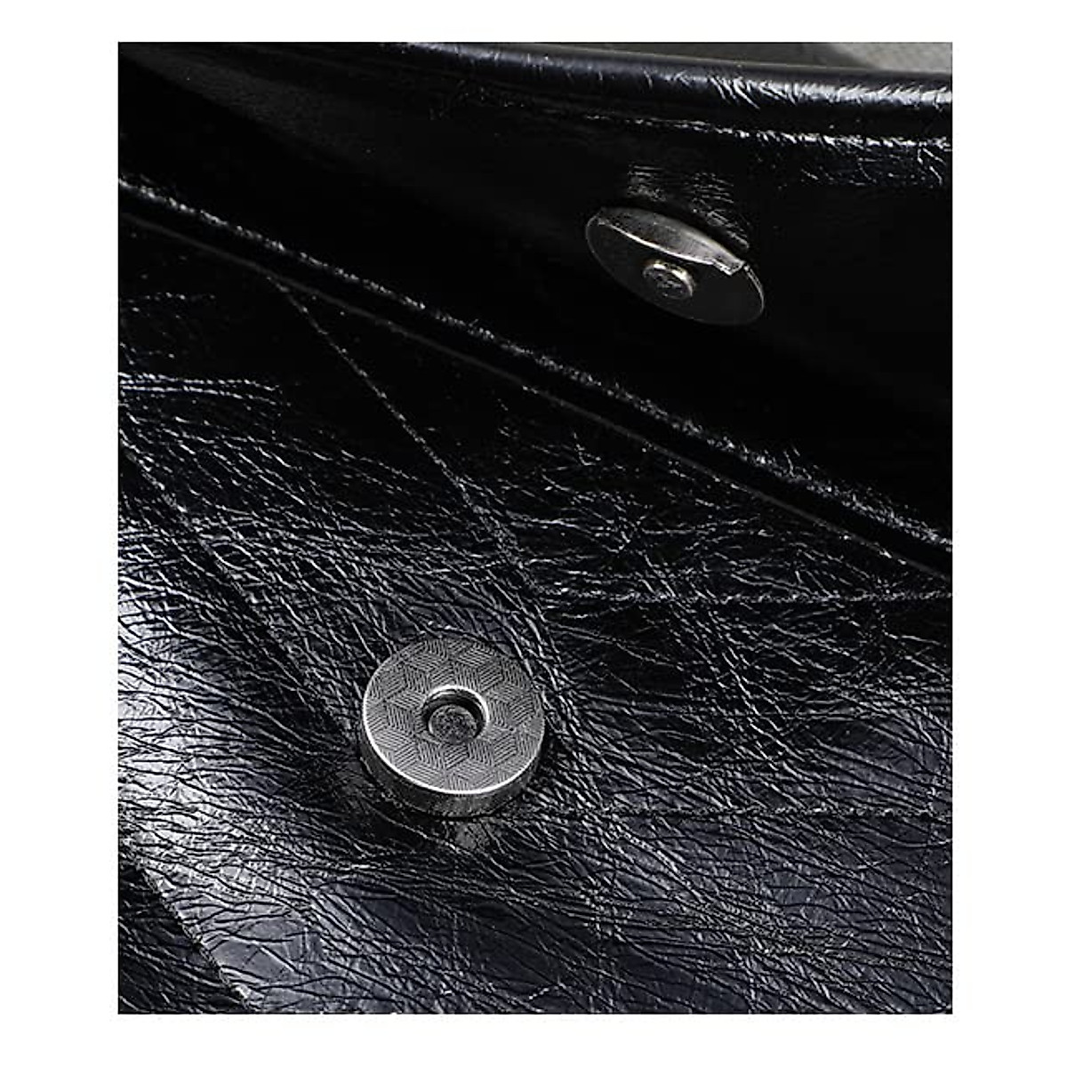 Shoulder Bags Hidden Totes & Totes Ladies Leather Crossbody Bags