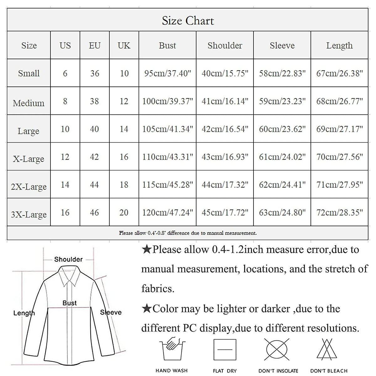 Womens Fall Fashion 2023 My Orders Placed Recently By Me Clothes Long Sleeve Shirts Cute Tops Dressy Casual Blouses Sweatshirt Plus Size Graphic Tees Deals Of The Day Outfits Sweaters(F Gray,Large)