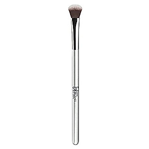 It Cosmetics Airbrush Blending Shadow Brush #107