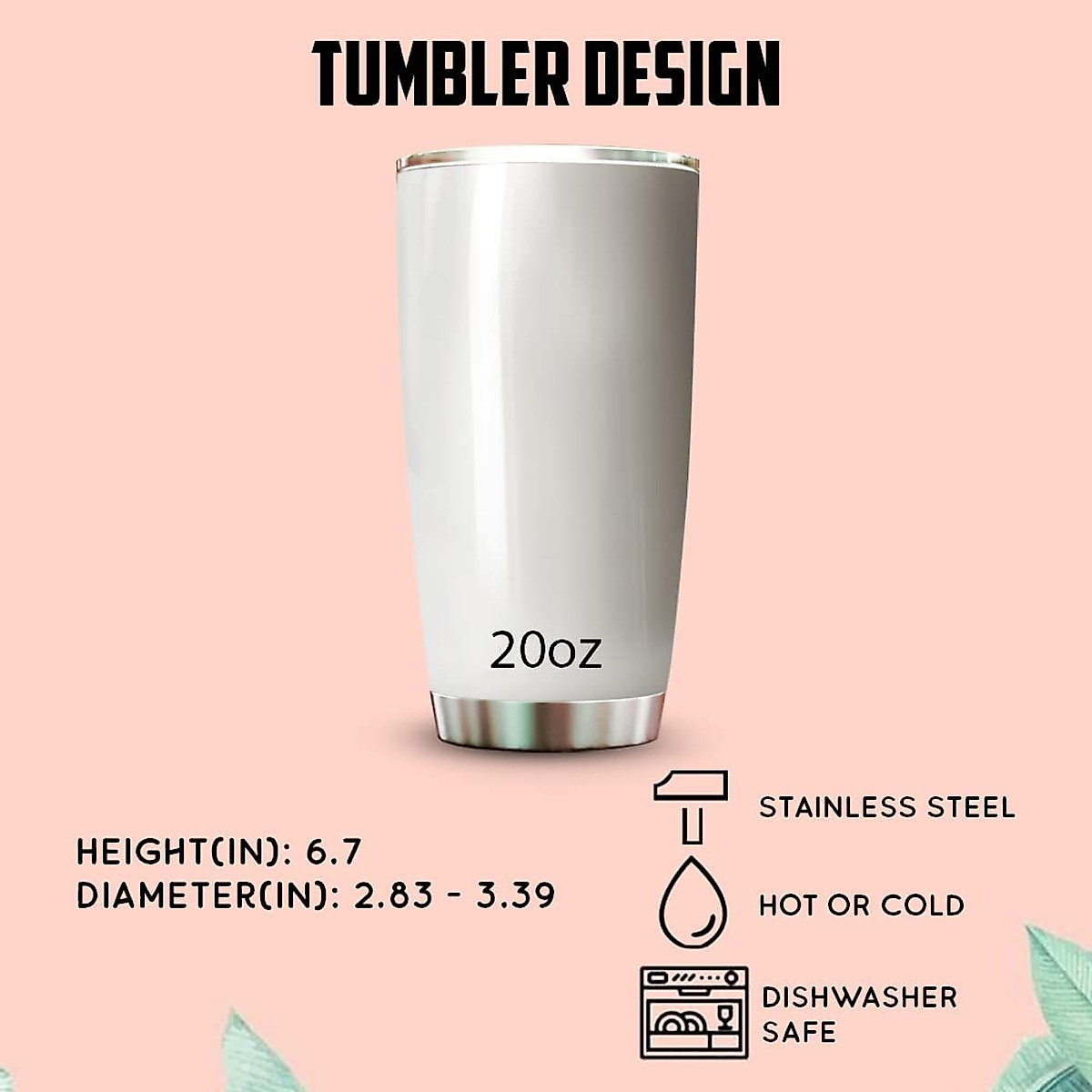 Mom Gifts from Son - 20oz Stainless Steel Insulated Purple Galaxy Mom Tumbler Present - Christmas, Valentine's Day, Mom Birthday Gifts, Mothers Day Gifts from Daughter for Mom, New Mom, Bonus Mom