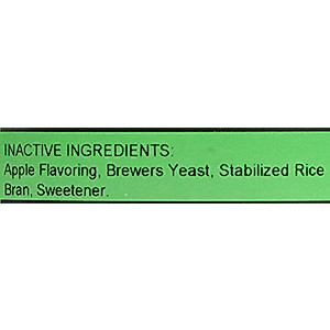 AniMed ABSOLUTE HA 16OZ