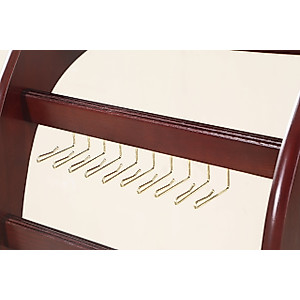 Proman Products VL16158 Wardrobe Valet