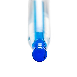 Apera Instruments PH820 Benchtop pH Meter Kit with ±0.002 pH Accuracy & 5-Point Auto. Calibration