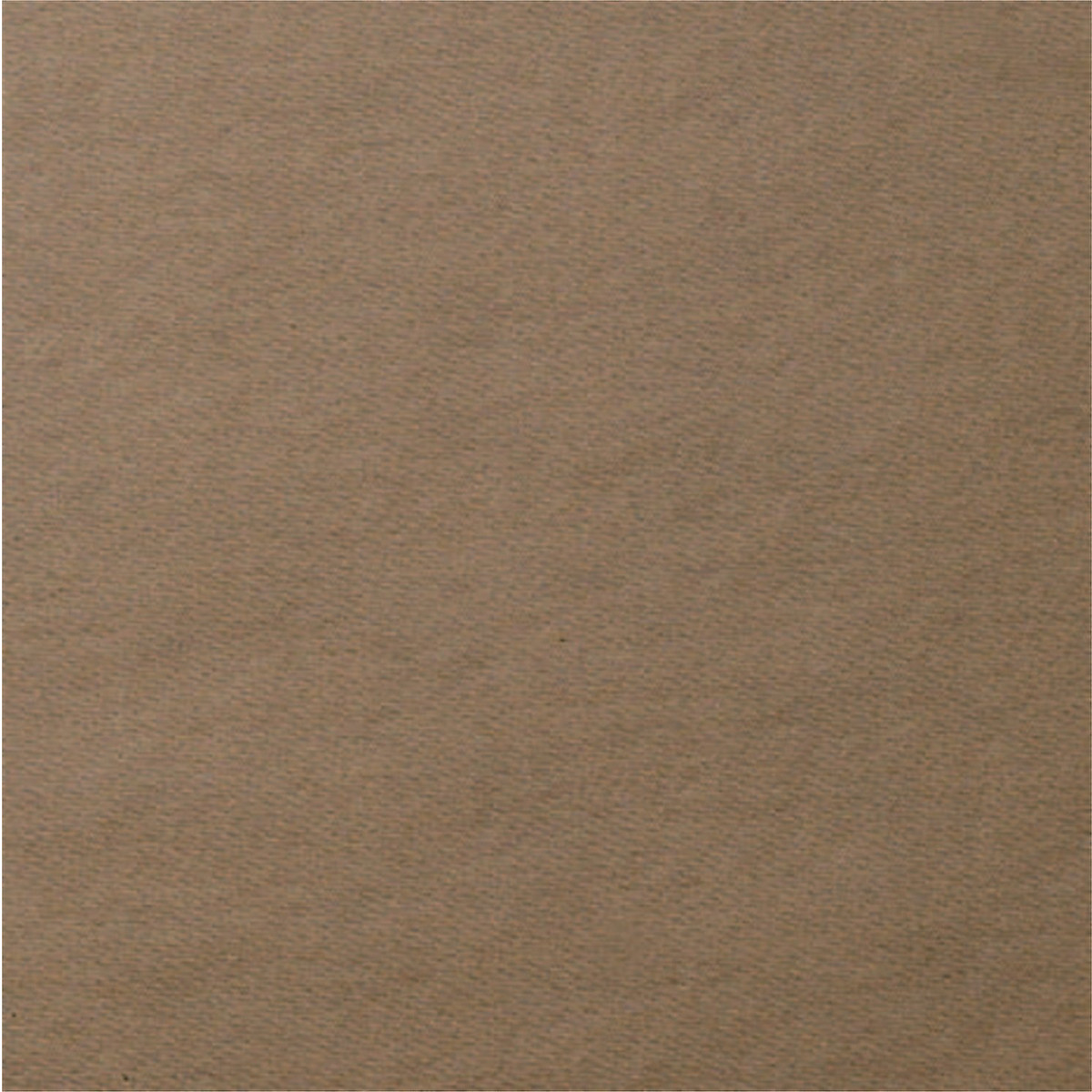 Smittybilt Standard Top (Black) - 90701