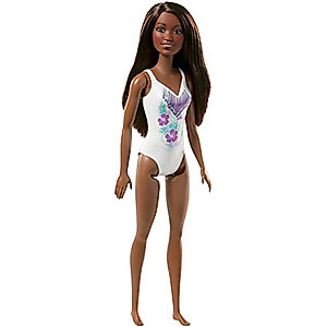 Barbie Doll