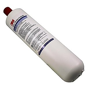Cartridge, for ICE125-S