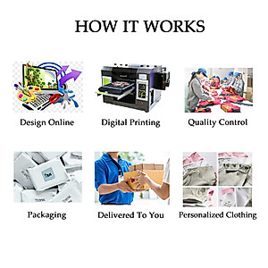 I was Daddy's Fastest Swimmer & I'm Proof That My Daddy Does Not Shot Blanks Funny T-Shirts Newborn Infant Baby Graphic Tee