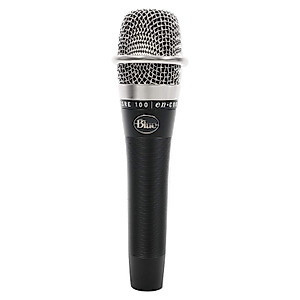 Blue Encore 100 Pro Series Mic