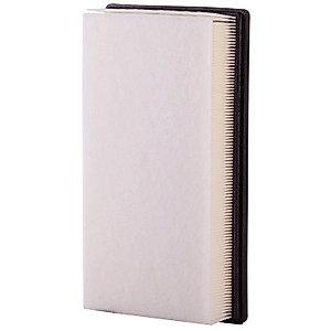 Premium Guard Engine Air FIlter PA99430 | Fits 2023-18 Volkswagen Atlas, 2023-20 Atlas Cross Sport, 2022-19 Teramont, 2022-21 Cross Sport