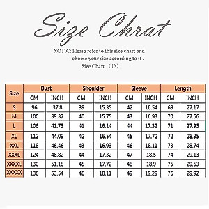 3/4 Bell Sleeve Button Down Tunic Backless Shirt Short Sleeve Button Up Shirts for Women Crop Tops for Women Sleeveless Tunic Tops for Women Graphic Crop Tops for Women 3/4 Length Bell