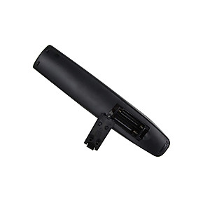 HCDZ Replacement Remote Control for Samsung PN63A650 PN63A650T1F PN63A650T1FXZA PN63A650T1FXZC BN59-00695A LN19A650 LN22A650 Plasma HDTV TV