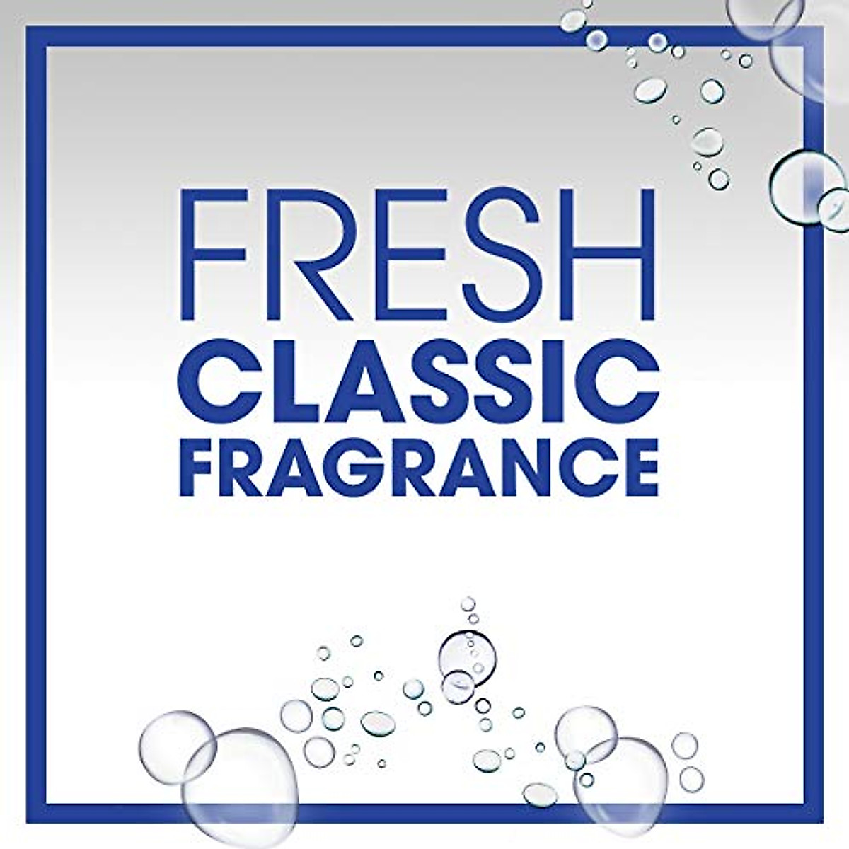 Head & Shoulders Classic Clean 2-in-1 Anti-Dandruff Shampoo + Conditioner, 32.1 oz