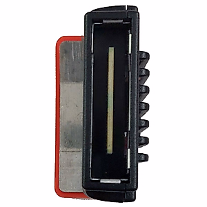 Nintendo 64 - Memory Card - 4MB RAM Expansion Jumper Pack (Third Party) N64