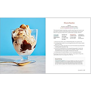 The Super Easy Teen Cookbook: 75 Simple Step-by-Step Recipes (Super Easy Teen Cookbooks)