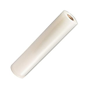 Weston 30-0015-W Vacuum Sealer Bags, 15" x 50'