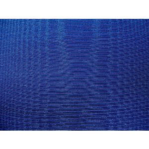 M CARKUMI 72" Wide Royal Bengaline Moire Yardage