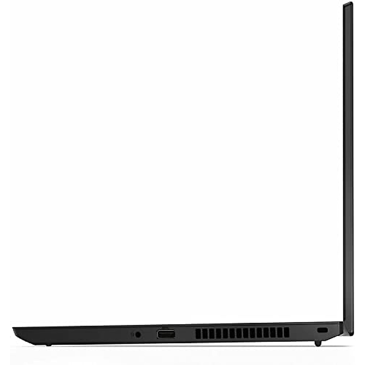 New Lenovo ThinkPad L15 Gen 2 Business Laptop, 15.6" FHD IPS Display, Core i7-1165G7, Windows 10 Pro, 16GB RAM, 512GB SSD, Fingerprint, Tech Deal USB