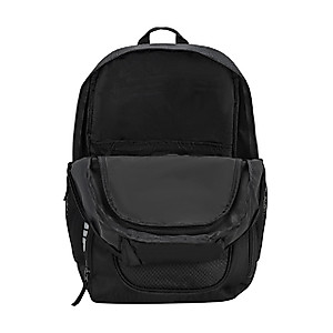 PUMA EVERCAT CONTENDER BACKPACK