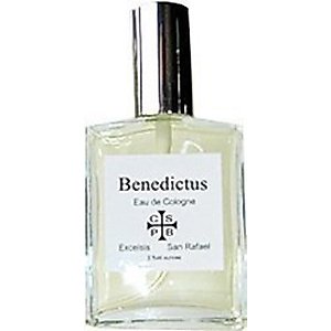 Benedictus