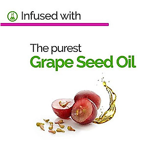 NOVEX Bouncy Curls Curly Bundle - Vegan Formula - Recommended for Damage Curly Hair - Fast Hydration formula