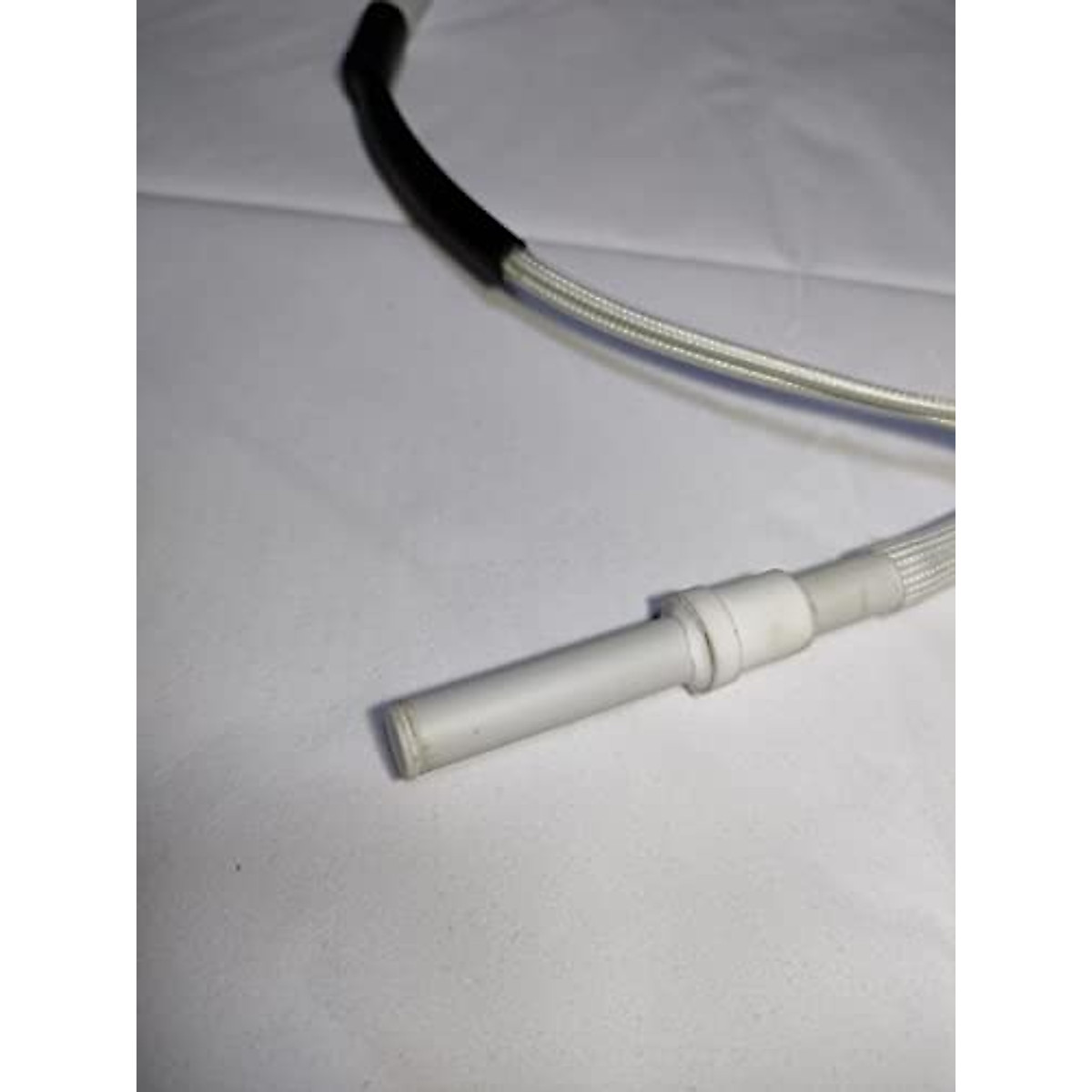 C'Bon Shop Green Mountain Grills 12V 80W Igniter for Jim Bowie & Daniel Boone Prime Models GMGP-1271, (CBS-9015)