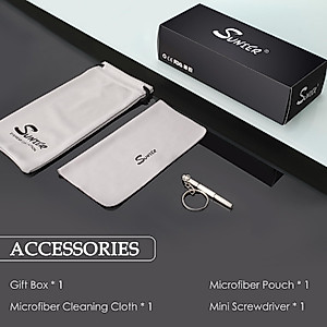 Retro Round Steampunk Sunglasses Men Women Side Shield Goggles Gothic UV400 Protection Black Frame Red Lens S92