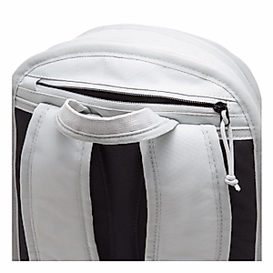 Nike Sportswear RPM Backpack (26L) (Golden Moss/Black/Anthracite)