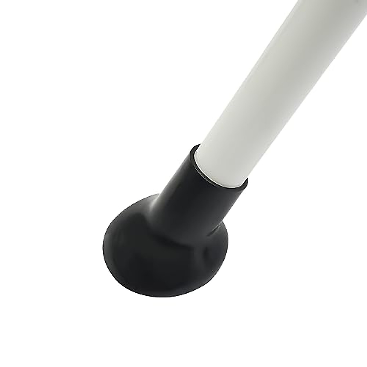 Baby Toddler Swing, Kids Swing with Stand, Backyard Swing Set for Infant, Outdoor Indoor Swing Set with Cotton Cloth Seat