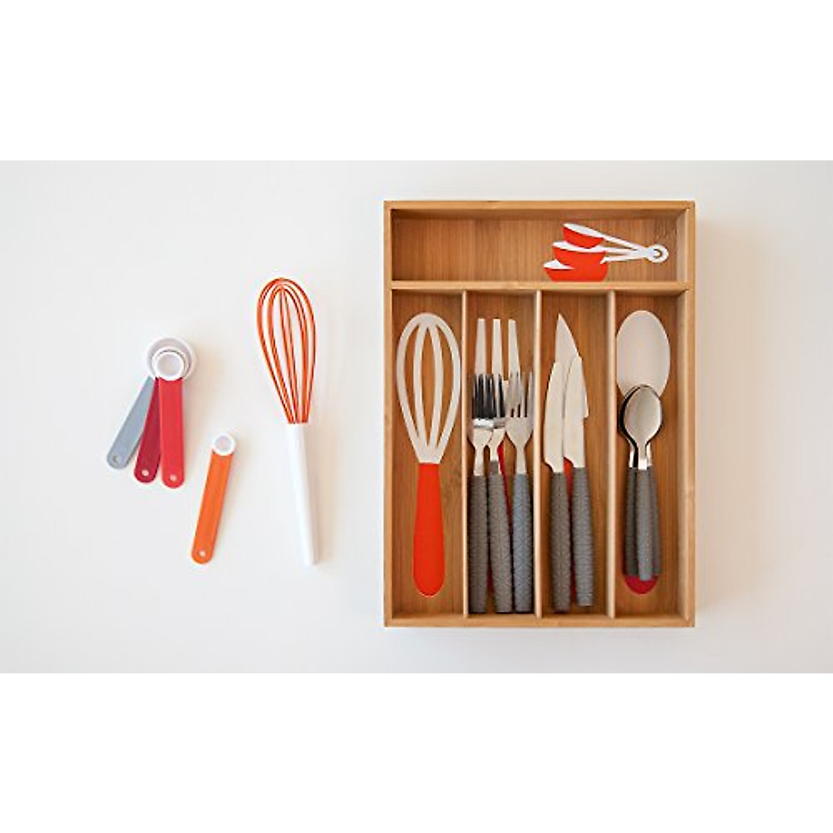 Cricut 2002653 Home Organization Cartridge