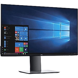 Dell Ultrasharp 24" U2419HX FHD Monitor