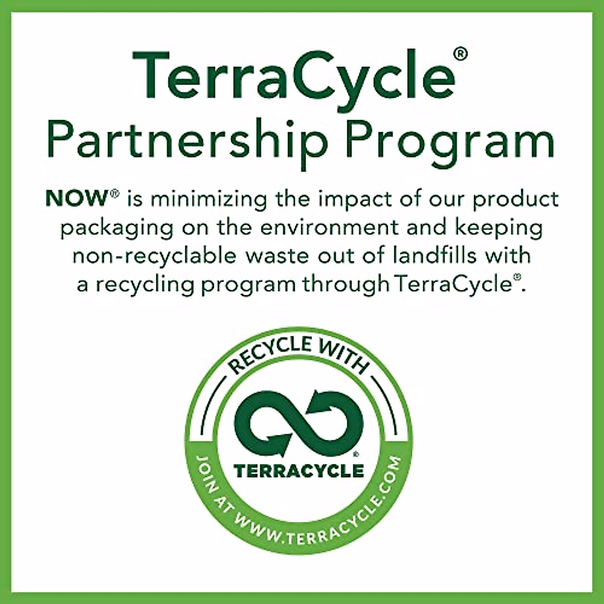 NOW Foods, Macadamia Nuts, Dry Roasted with Sea Salt, Source of Fiber, Gluten-Free and Certified Non-GMO, 9-Ounce (Packaging May Vary)