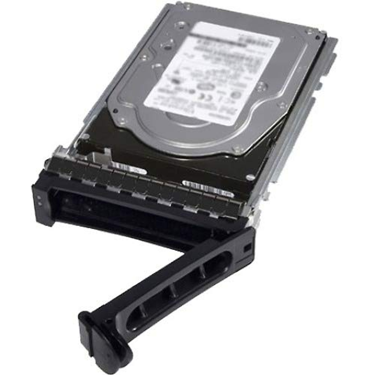 1tb 3.5in 7.2k Rpm Nlsas 12gbps Hot Plug Hard Drive 13g