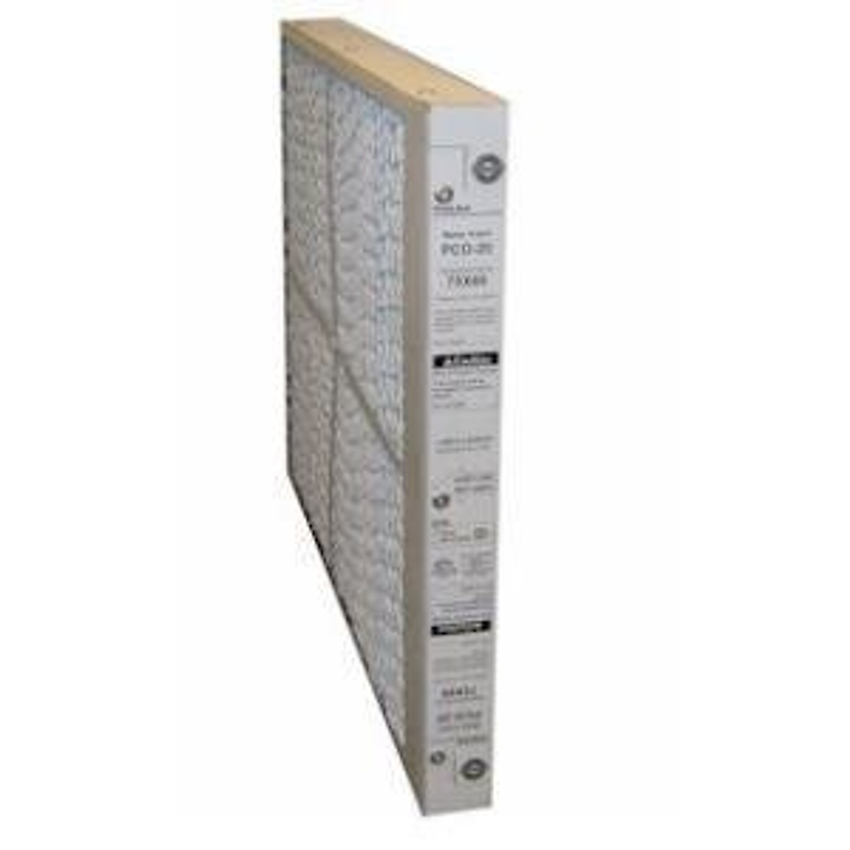 Lennox Healthy Climate # 75X66 Catalyst Insert Assembly