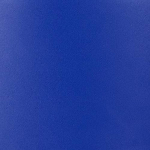 Flash Furniture HERCULES Series 880 lb. Capacity Navy Ergonomic Shell Stack Chair with Chrome Frame and 18'' Seat Height