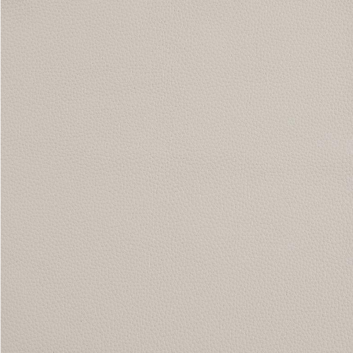 Blackjack Furniture Ferrara Power Reclining Sofa Loveseat with USB Ports to Charge Devices, Adjustable Multi-Position Headrests, Wall Hugger Design, 64.3" W, Beige