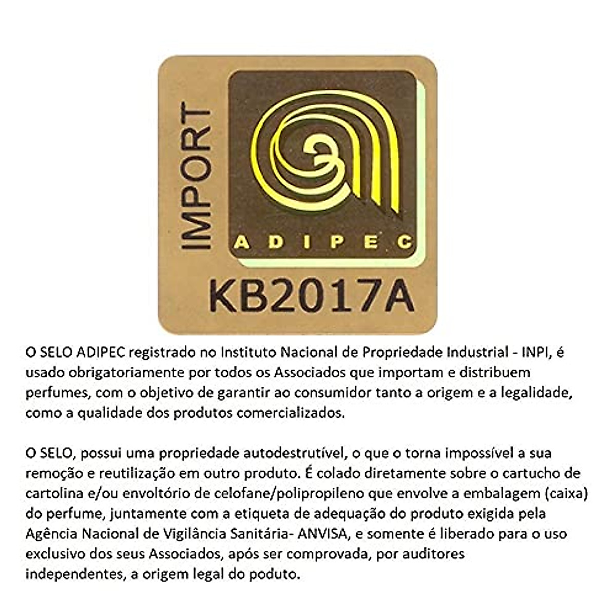 Carolina Herrera 212 Sexy Eau De Parfum Spray 2.0 Oz/ 60 Ml for Women By 2 Fl Oz