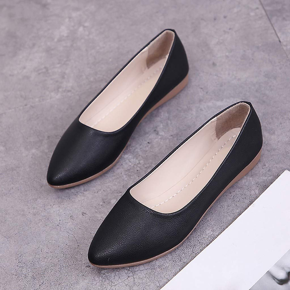 ZHOUXINGB Sandalias para Mujer Elegantes, Womens Flip Flops Size 7.5 Rain Sandals Sunflower Sneakers Steel Toe Shoes Y2K Heels Summer Shoes for Women Heels Black