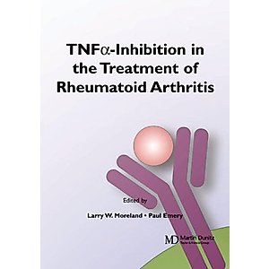 TNF-Inhibition in the Treatment of Rheumatoid Arthritis