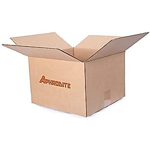 Dental Mobile Chair Doctor's Stool PU Leather Dentist Doctor Chair QY 90G