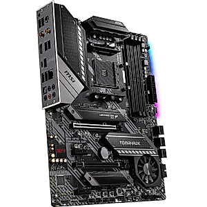 MSI Katana 17 17.3" 144Hz FHD Gaming Laptop Computer, 13th Gen Intel 14-Core i9-13900H, RTX 4070 8GB 105W TGP, 8GB DDR5 RAM, 1TB PCIe SSD, WiFi 6, Bluetooth5.2, RGB Keyboard, Windows 11 Pro, Tichange