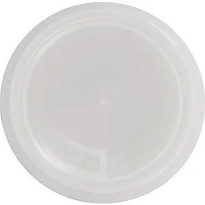 COVERGIRL Simply Ageless Makeup Primer, 1 Fl Oz, Pack of 1