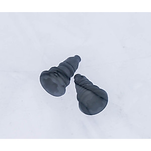 Magura Viti EBT o-Ring,tappo to Vite x