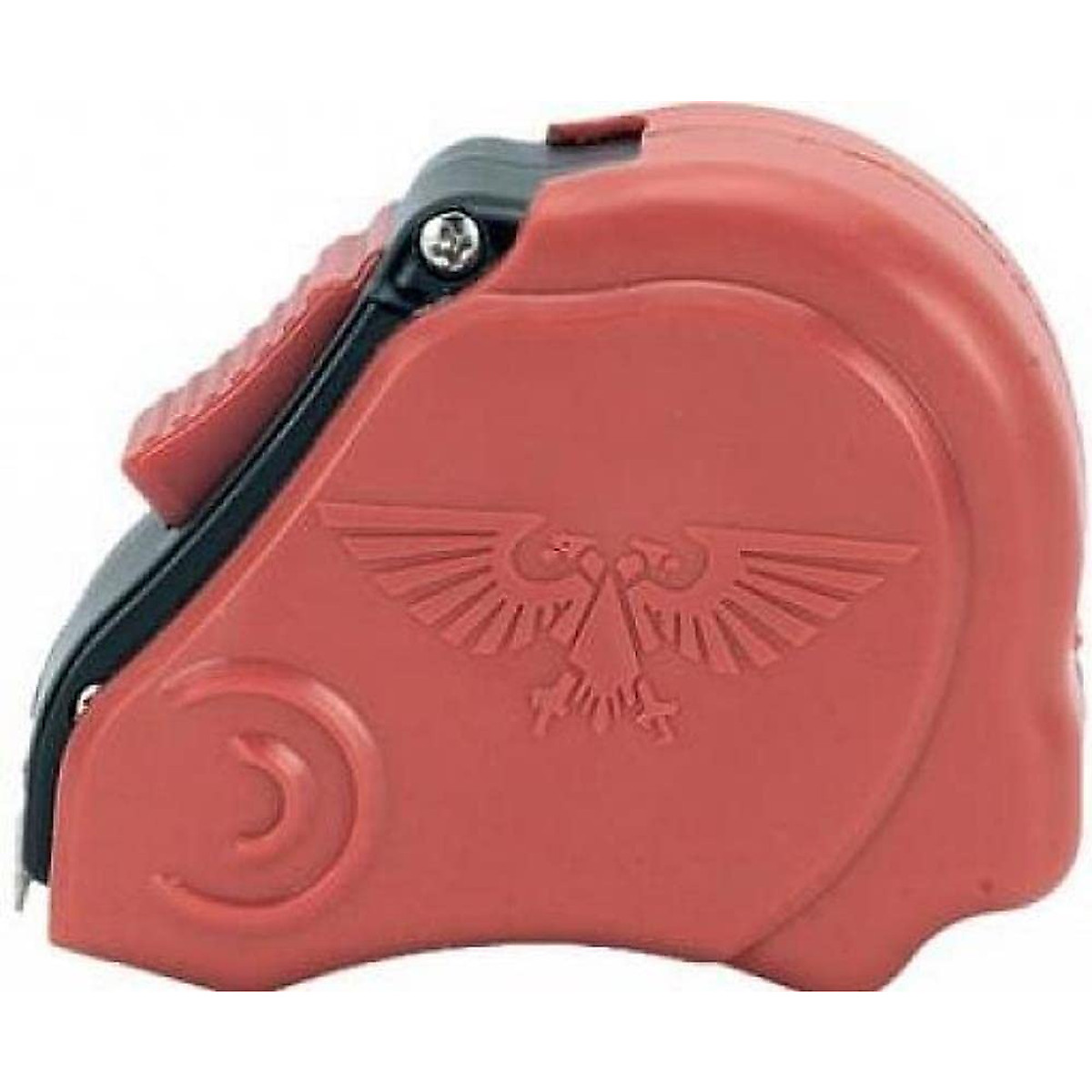 Games Workshop Tape Measure Citadel Warhammer 40k