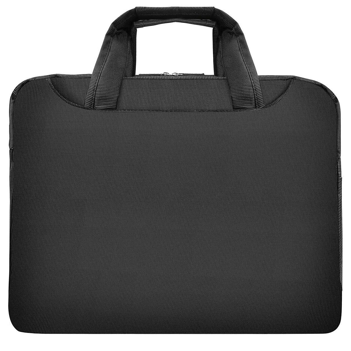 Laptop Bag 13.3 14 In for Modern 13, Creator M14, Cyborg 14, Commercial 14, Modern 14, Prestige 13 Prestige 14 Stealth 14