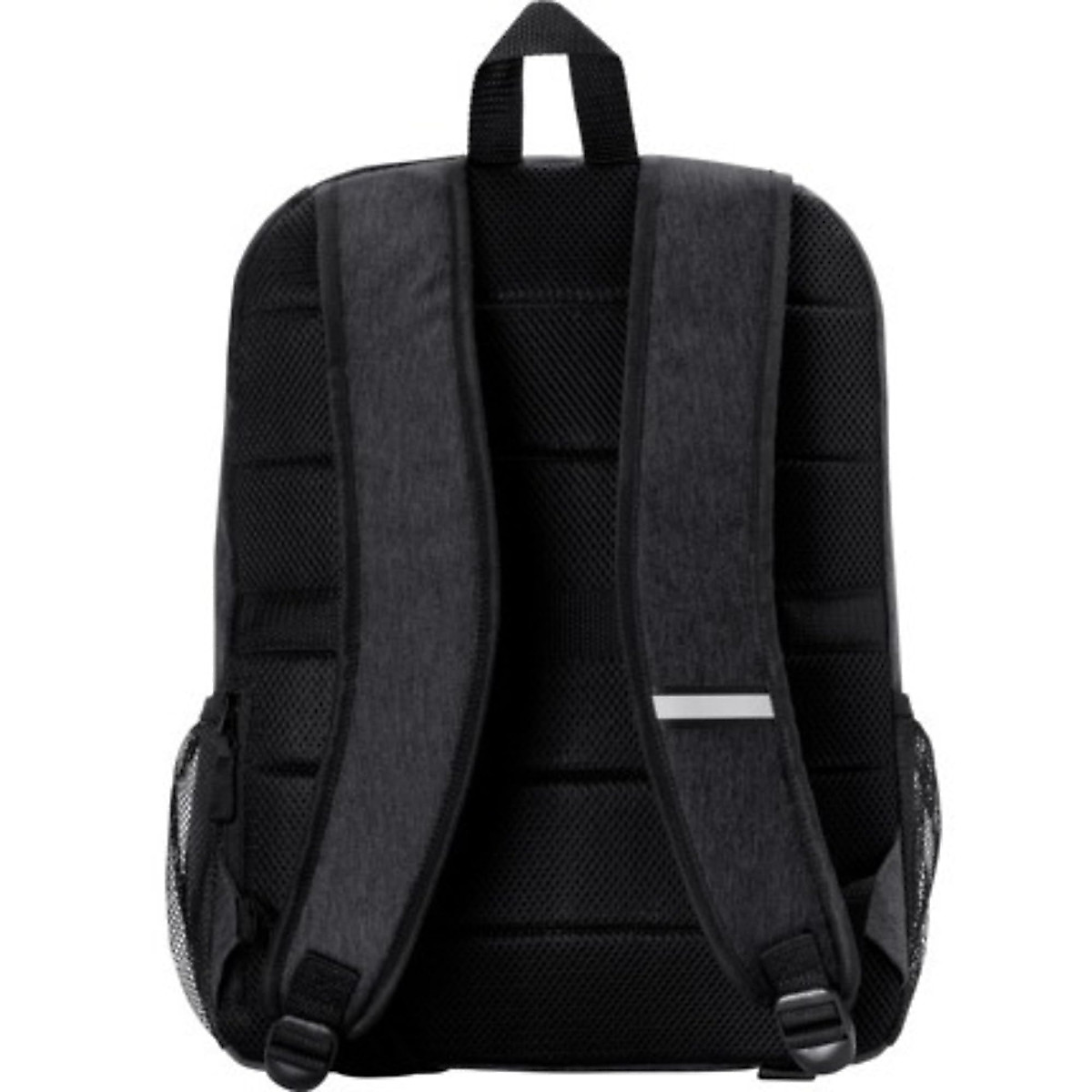 HP Prelude Pro 15.6p Backpack