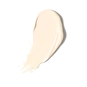 Chantecaille Just Skin Tinted Moisturizer Spf 15, Bliss, 1.7 Oz