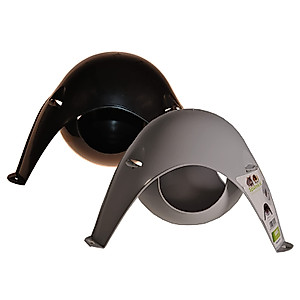 Savic Sputnik Small Animal House