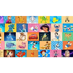 Disney Art Academy - Nintendo 3DS Standard Edition