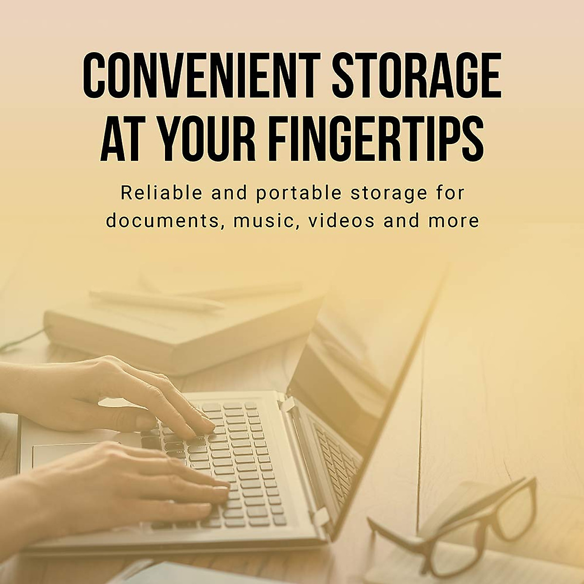 PNY 16GB Attaché 3 USB 2.0 Flash Drive, Black 10 Count (Pack of 1)